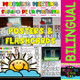 MORNING MEETING - SALUDOS DE LA MAÑANA - Posters and Flashcards ...