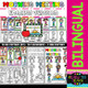 MORNING MEETING - SALUDOS DE LA MAÑANA - Posters and Flashcards ...