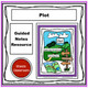 Plot Guided Note Resource - Amped Up Learning