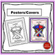 Conflict Guided Notes Resource - Amped Up Learning