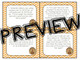 Thanksgiving Decimal Mixed Operation Task Cards - Amped Up Learning