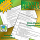 Private Peaceful - Michael Morpurgo: Guided Reading 15 lesson plans and ...