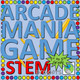 STEM: Research, design and make Arcade Games using recycled materials ...