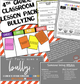 3rd-4th Grade Bullying Lesson Mega Pack - Amped Up Learning