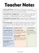 5e Explore Investigation for NGSS MS-PS3-5: Rollback Can - Amped Up ...
