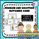 Problem and Solution Matching Game - Amped Up Learning