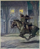 Paul Revere, William Dawes or Samuel Prescott - Amped Up Learning