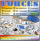 Forces Module for Middle School Science - Amped Up Learning