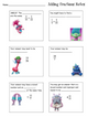Fraction Operations Notes & Guided Practice
