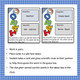 Forces - 60 Taboo Cards for Middle School Science - Amped Up Learning