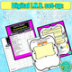 OCEANOGRAPHY INTERACTIVE NOTEBOOK BUNDLE- PRINTABLE & DIGITAL (Google ...