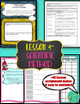 Scientific Method Digital & Printable Interactive Notebook BUNDLE ...