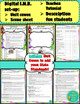 Scientific Method Digital & Printable Interactive Notebook BUNDLE ...