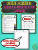 Scientific Method Digital & Printable Interactive Notebook BUNDLE ...