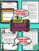 ELECTRICITY MEGA BUNDLE DIGITAL & PRINTABLE INTERACTIVE NOTEBOOK ...