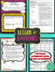 ELECTRICITY MEGA BUNDLE DIGITAL & PRINTABLE INTERACTIVE NOTEBOOK ...