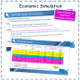 Aggregate Supply & Demand PowerPoint, Guided Note Packet, Test and Quiz ...