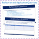 Voluntary Exchange Activity Economics Trade and Specialization ...
