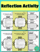 Matter and Chemistry Unit Editable Test and Quiz - Amped Up Learning