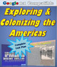 European Exploration and Colonization of the America's COMPLETE UNIT ...