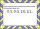 Arithmetic Sequences: Explicit and Recursive Formulas - 20 Task Cards ...