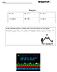 7th grade Warm-ups - Set 4
