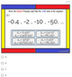 Geometric Sequences: Recursive and Explicit Formulas - Google Forms ...