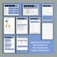 Forces - Speed for Middle School Science - Amped Up Learning