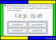 Point-Slope Form of a Line: Digital BOOM Cards (26 Problems) - Amped Up ...