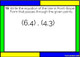 Point-Slope Form of a Line : Google Slides - 26 Problems - Amped Up ...