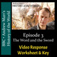 Andrew Marr's History of the World - Episode 3 - The Word and the Sword ...