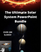 The Ultimate Solar System PowerPoint Bundle - Amped Up Learning