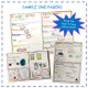 Economics One-Pager Assignment - Amped Up Learning