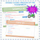 Economics One-Pager Assignment - Amped Up Learning
