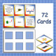 Forces - Find the Pair Game for Speed, Pressure, Moments & Hooke's Law ...