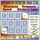 Forces - Find the Pair Game for Speed, Pressure, Moments & Hooke's Law ...