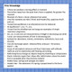 Forces - 48 Question Board Game for Pressure, Moments, Speed & Hooke's ...
