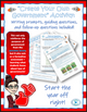 Create Your Own Government Activity: types of governments introduction ...