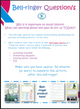 Think Like a Historian - Source Analysis Graphic Organizer for lesson ...