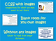 Printable Social Studies Common Core State Standards grades 9-12 Illinois
