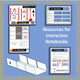 Forces Module for Middle School Science Plus Review Lesson and 7 Games ...