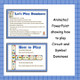Forces - 13 Game Compendium for Middle School Science - Amped Up Learning