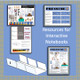 Forces - The complete Module for Middle School Science - Amped Up Learning