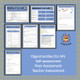 Forces - The complete Module for Middle School Science - Amped Up Learning