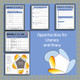 Forces - The complete Module for Middle School Science - Amped Up Learning