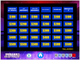 US Government - Civil Liberties / Bill of Rights Jeopardy Review Game ...