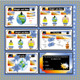 Forces - The Complete Module Plus 2 Test Prep Lessons - Amped Up Learning