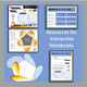Forces - The Complete Module Plus 2 Test Prep Lessons - Amped Up Learning