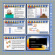 Forces - The Complete Module Plus 2 Test Prep Lessons - Amped Up Learning