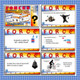 Forces - The Complete Middle School Module Plus 2 Test Prep Lessons ...